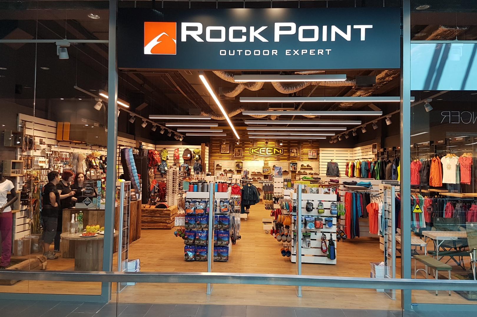 Fourth deployment of SAP EWM for warehouse management: Outdoor Concept ...